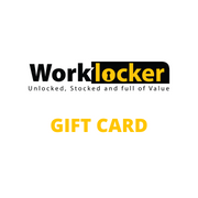 Worklocker Leeton