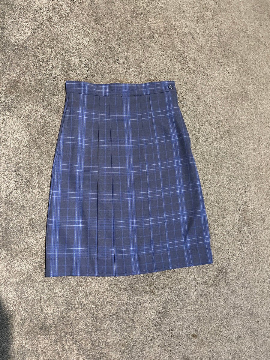 SFC Senior Skirt – Worklocker Leeton