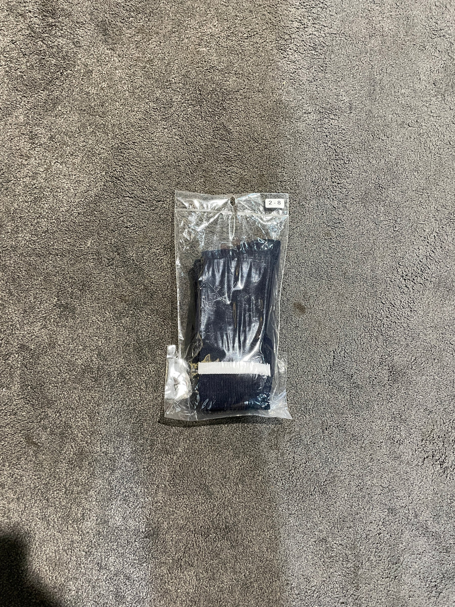 SFC Senior Boys Socks – Worklocker Leeton