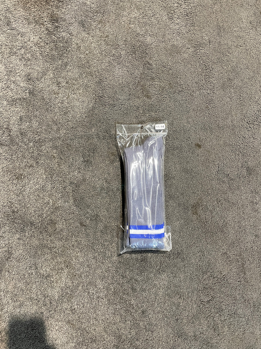 SFC Junior Sock – Worklocker Leeton