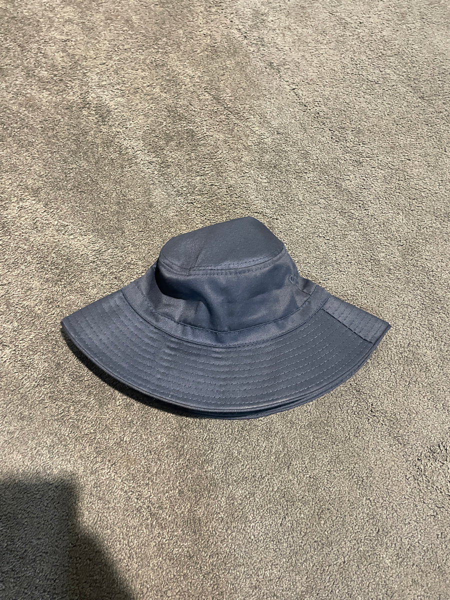 SFC Bucket Hat – Worklocker Leeton