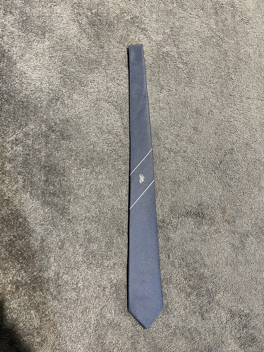 SFC Senior Tie – Worklocker Leeton